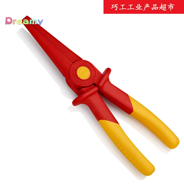 Medizinisch Mauve Dispersion amp zange knipex Wiederherstellung ...