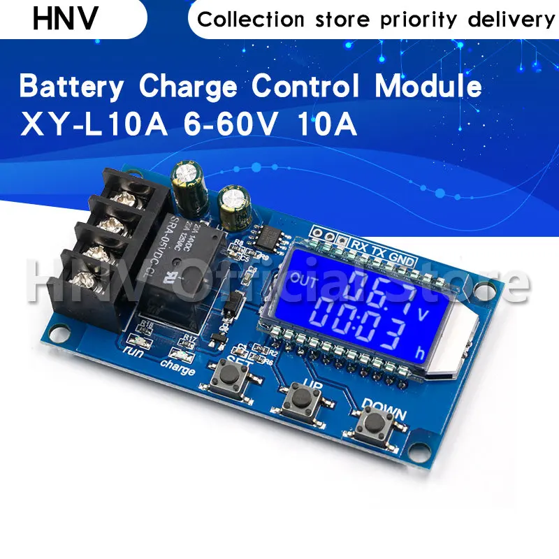 6-60v-10A-Lithium-Battery-Charge-Control-Module-Controller-Protection ...