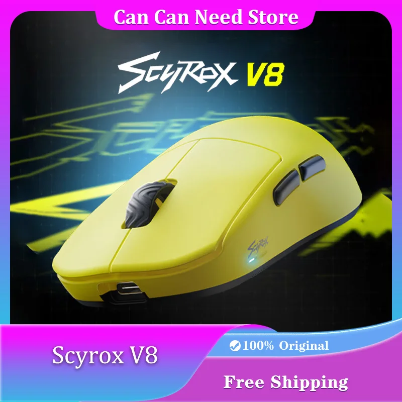 S03c8bb6561a845789cdb3d5eefdd2723H.jpg