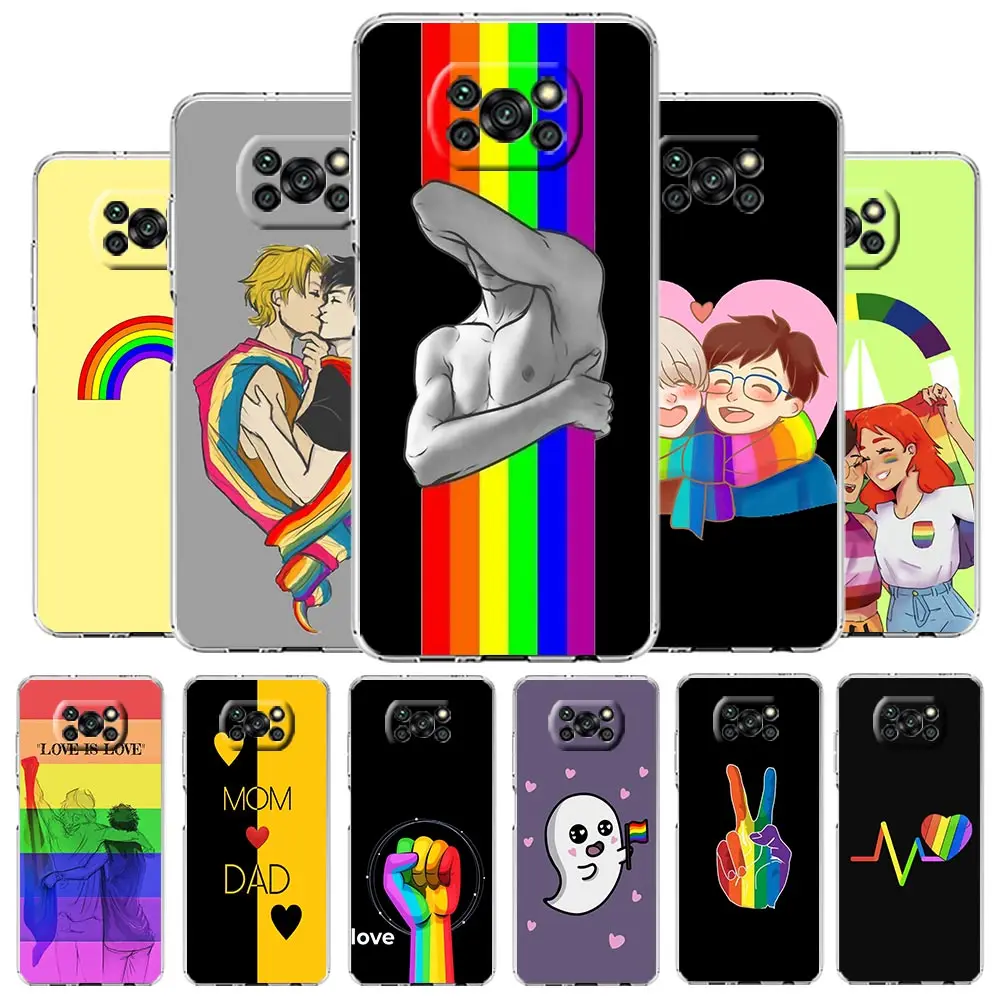 S03c8bbc9cb1044ec898767d8a2a00de4D.jpg