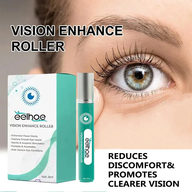Vision-Enhance-Roller-Promotes-Clearer-Eyesight-Mild-Relax-Massage ...