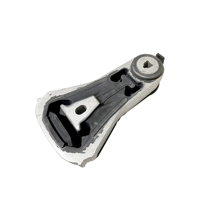 Engine Mount Transmission Torque Bracket For Ford Explorer 2016 2017 ...