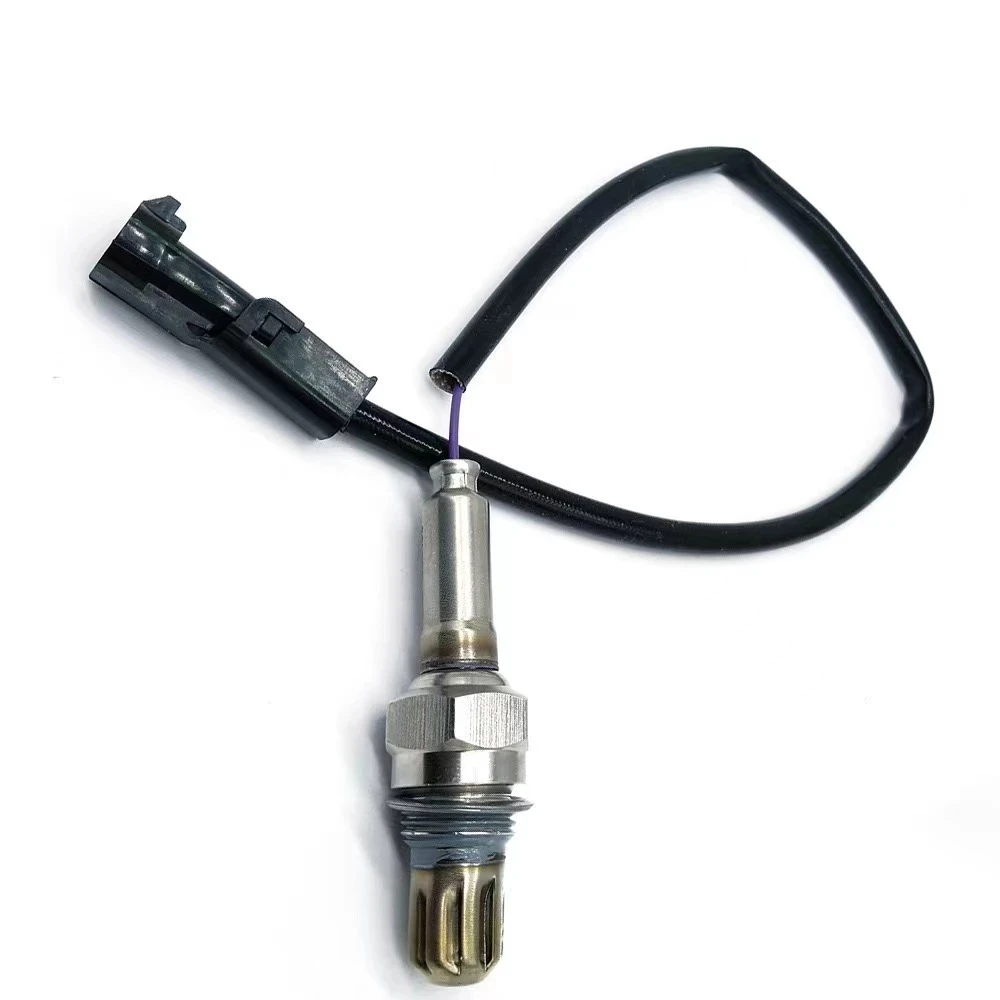 1pc-18213-60B00-Oxygen-Sensor-auto-parts-For-Chevrolet-Suzuki ...