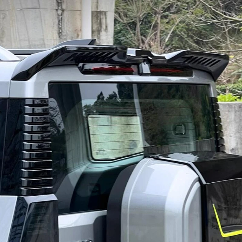 Chery-Jetour-Traveller-T2-Car-Sports-Tail-Wing-Spoiler-for-Car-Spoilers ...