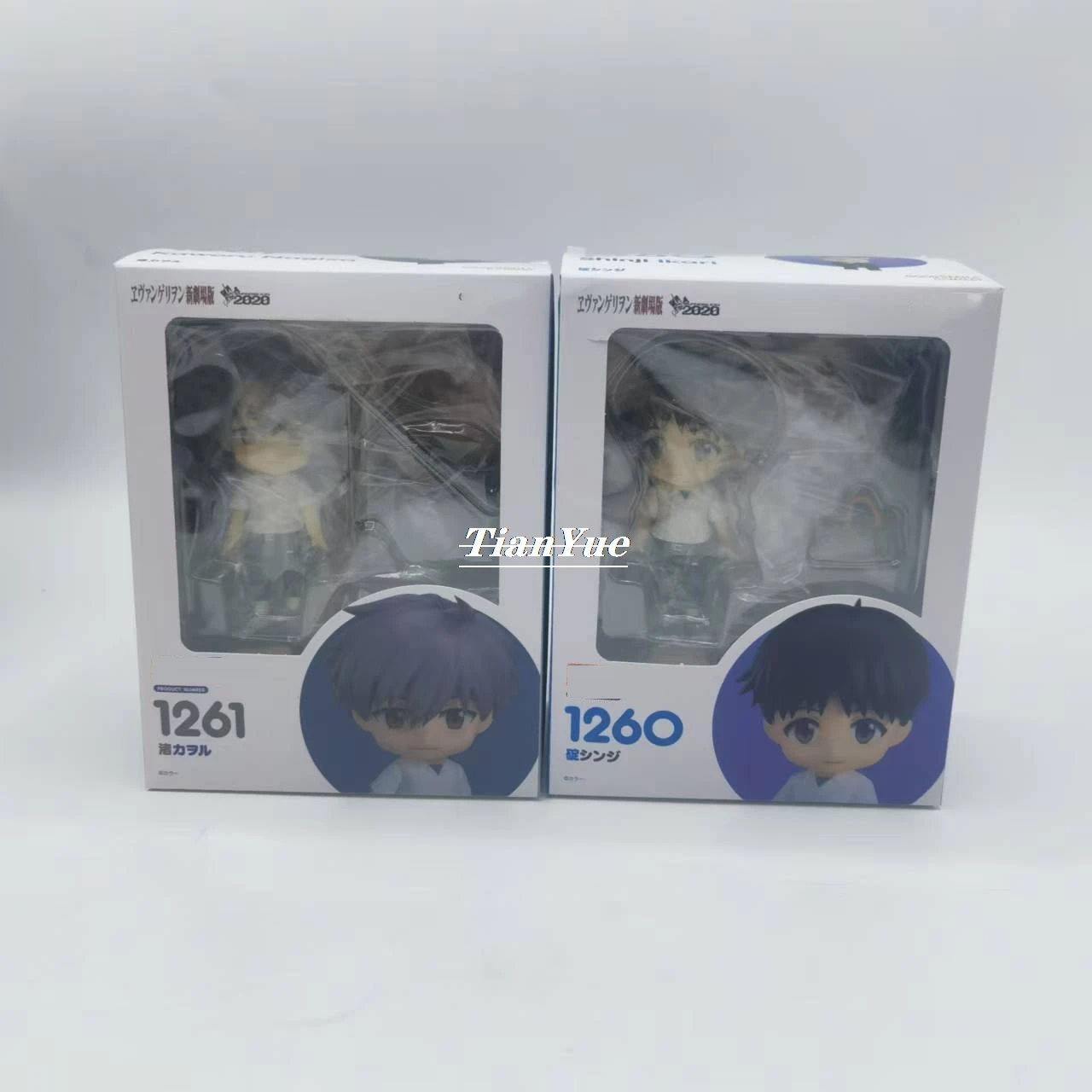 S03ca284f42694b4eb23a1d7060b429f0X.jpg