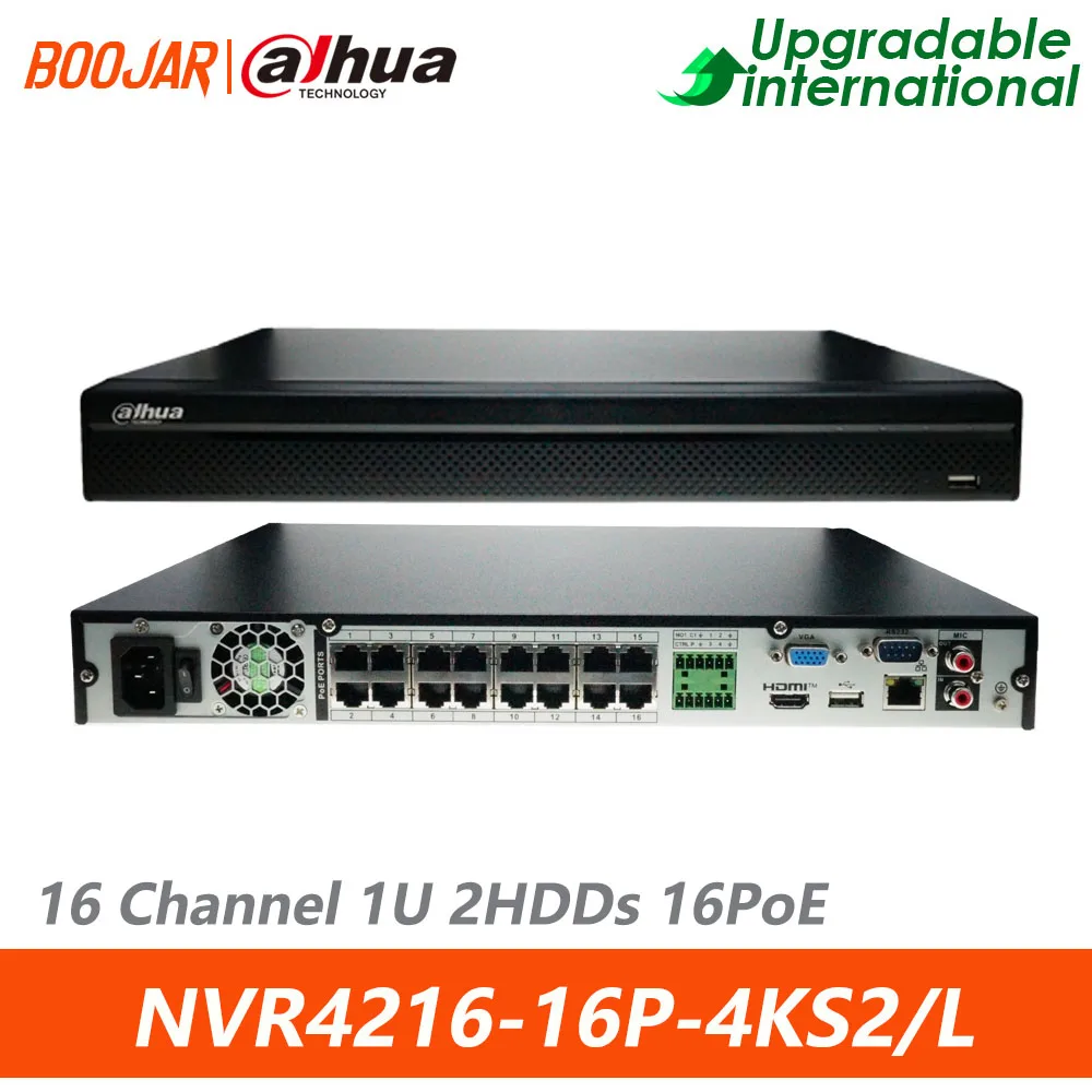 Dahua-Original-NVR4216-16P-4KS2-L-16-Channel-1U-2HDDs-16-PoE-Network-Video-Recorder-P2P.jpg