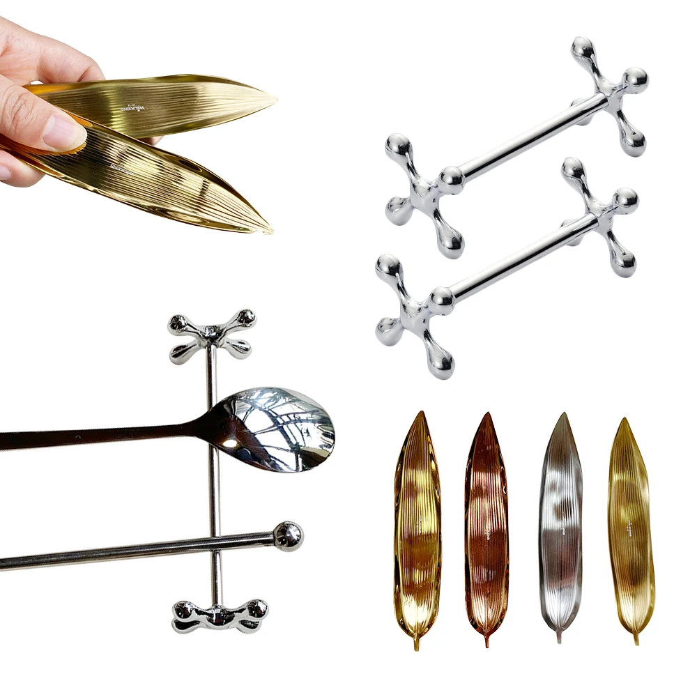 Chopsticks-Tableware-Stand-Holder-Chinese-Japanese-Korea-Food-Sticks ...