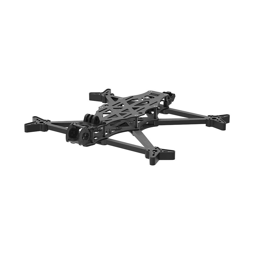 S03ca68defaf545b1b64b272df5fa2db98.png