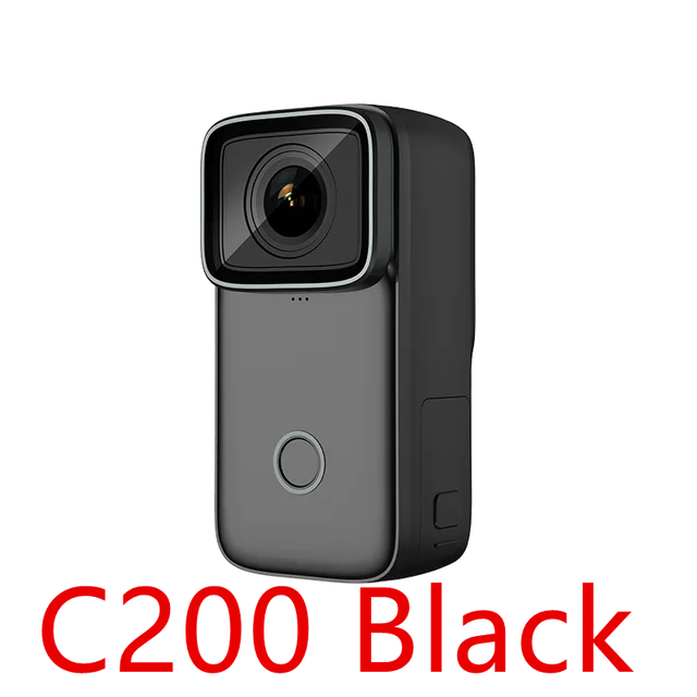 Store Home Products Feedback Brand story