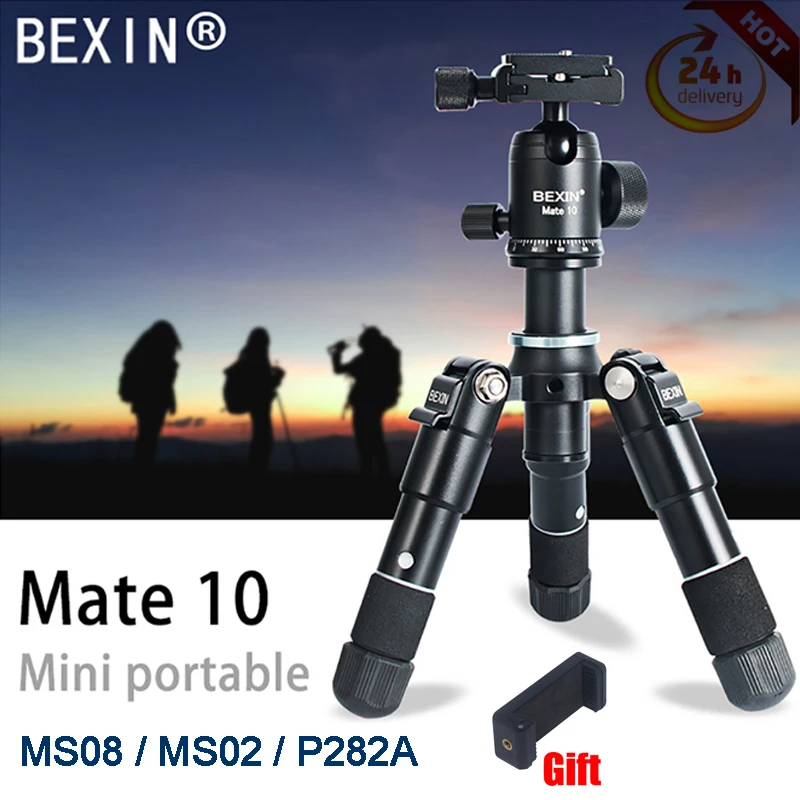 BEXIN-MS08-MATE-10-360.jpg
