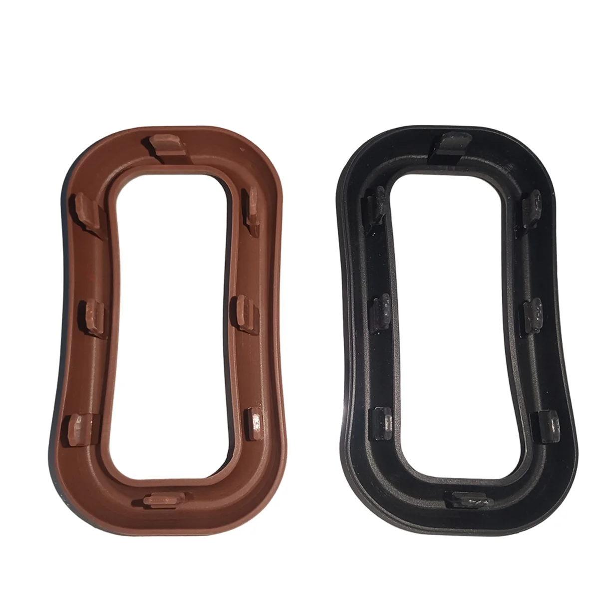 Car-Dash-Panel-Liner-673001399-for-Maserati-Ghibli-Quattroporte-M156 ...