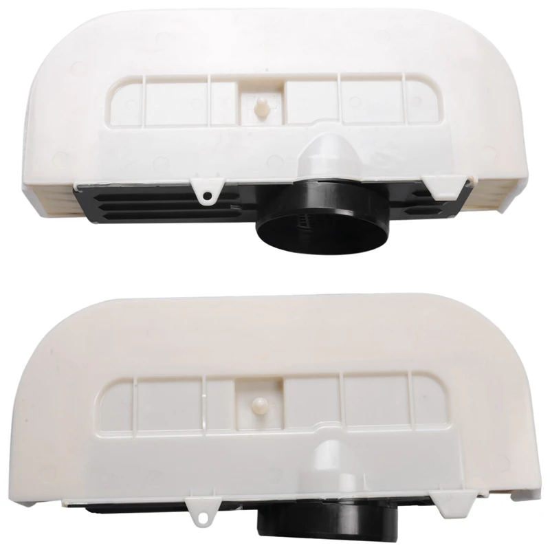 4M0133843A-Air-Intake-Cleaner-Air-Cleaner-Elements-For-BENTLEY-BENTAYGA ...