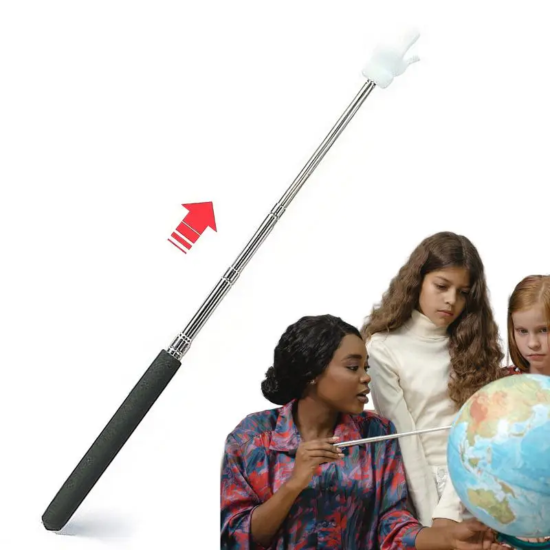 Hand-Pointers-For-Teachers-Hand-Pointer-Telescoping-Pointer-Classroom ...
