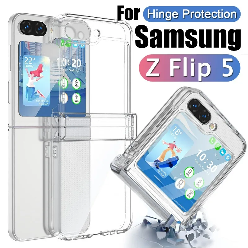 S03cb106b58814c9b85b7318a1ebe74676.jpg