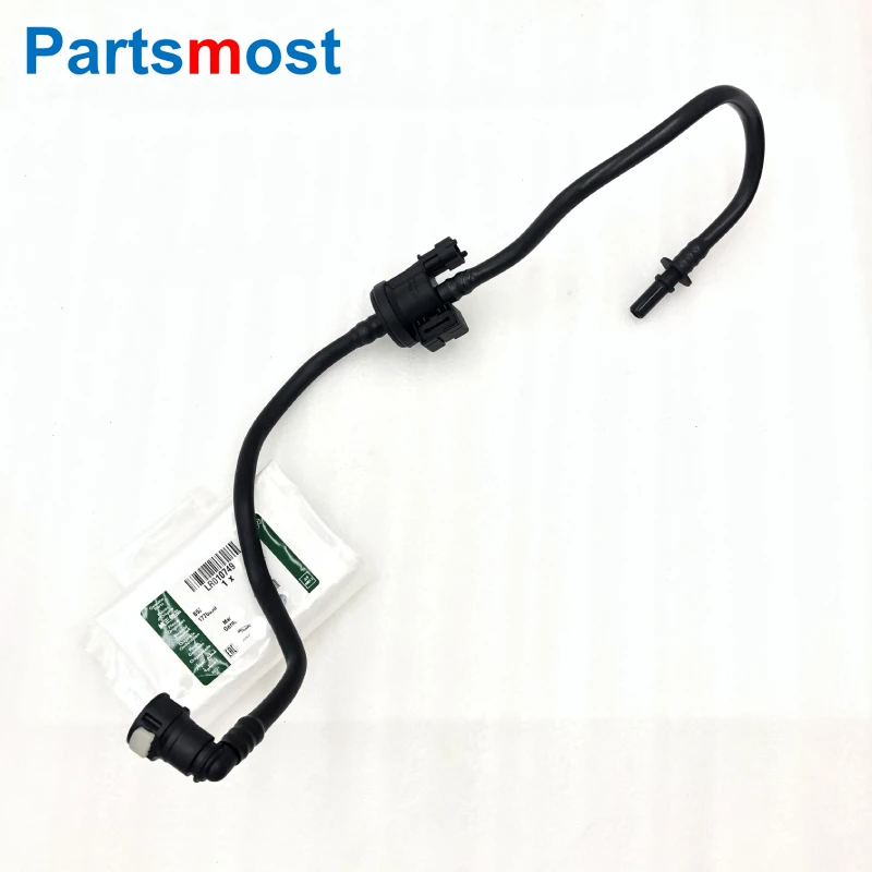 Fuel-Vapour-Purge-Valve-for-5-0L-V8-Range-Rover-2010-2012-3-0L-V6-Land.jpg