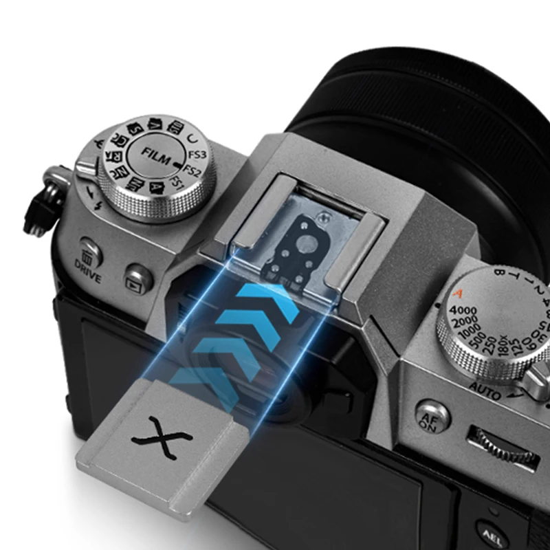 Hot-Shoe-Cover-for-FUJIFILM-X100VI-X100V-X-T4-X-T3-X-E4-X-T50-X.jpg