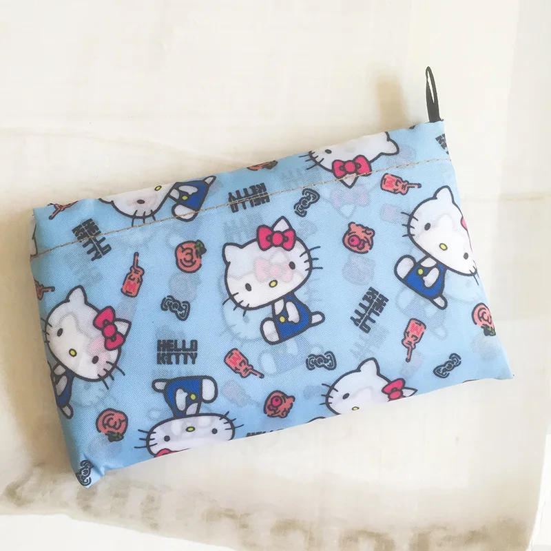 Peluche Kawaii Snoopy Charlie Brown de dibujos animados lindo bolso de ...