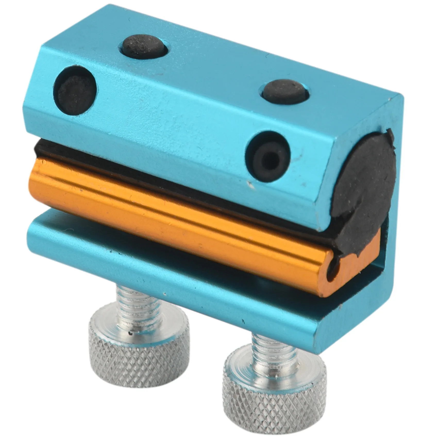 Motorcycle-Aluminium-Cable-Lube-Tool-Cable-Lubrication-Wire-Oiler ...