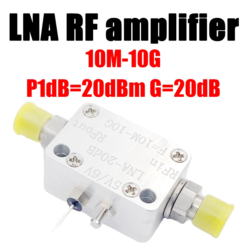 LNA-RF-10m-10g-p1db-20dbm-g-20db.jpg