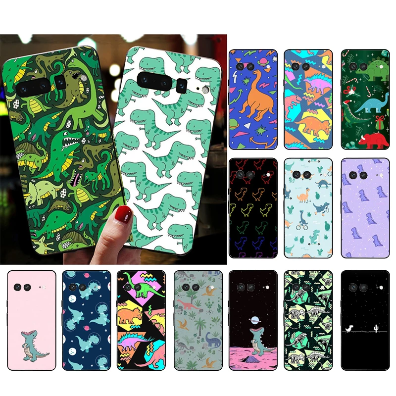 Cute-Baby-Dinosaur-Phone-Case-For-Google-Pixel-8A-8-7-Pro-7A-7-6A-6.jpg