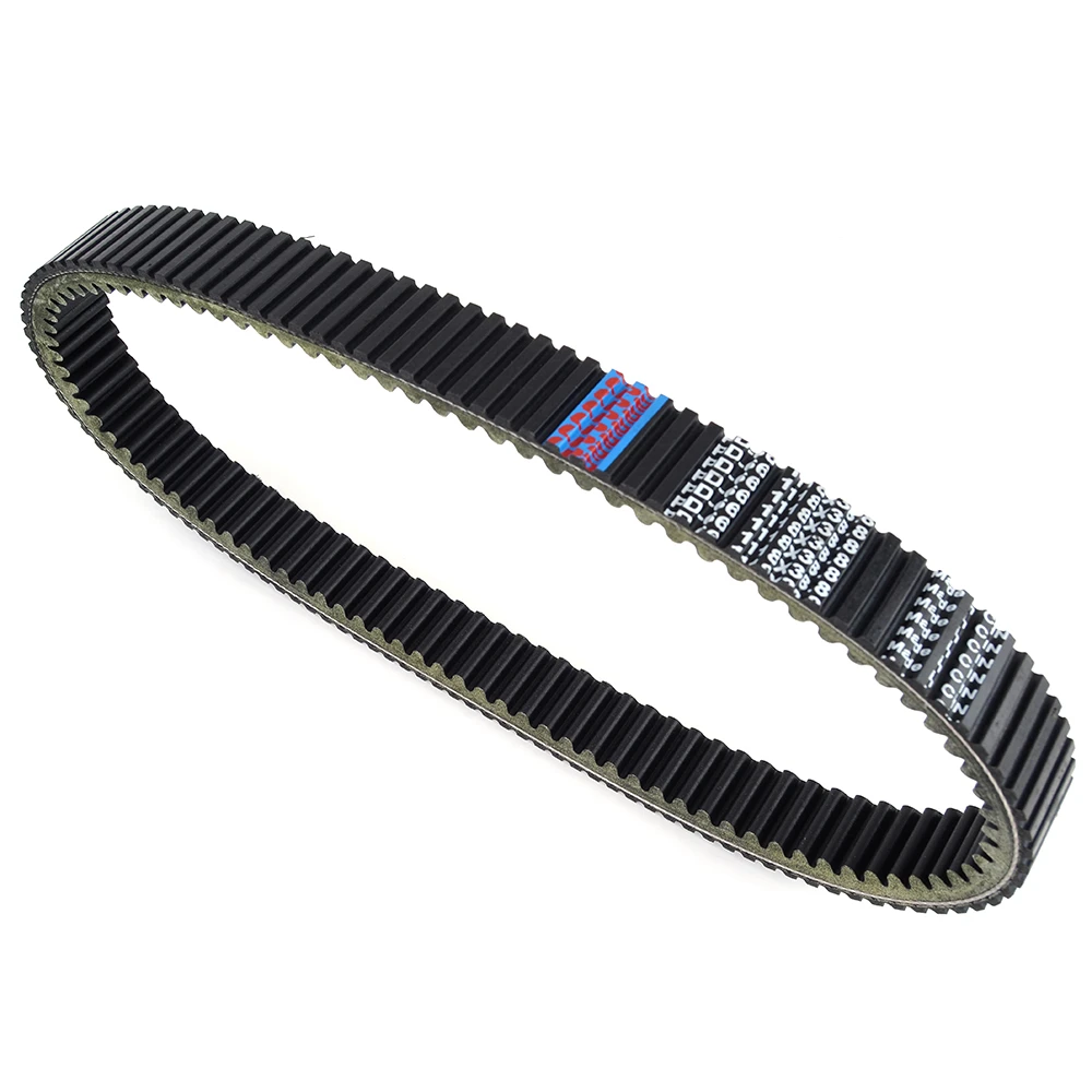 Drive-Belt-for-Can-Am-Defender-Max-HD8-HD10-2016-2021-417300383 ...