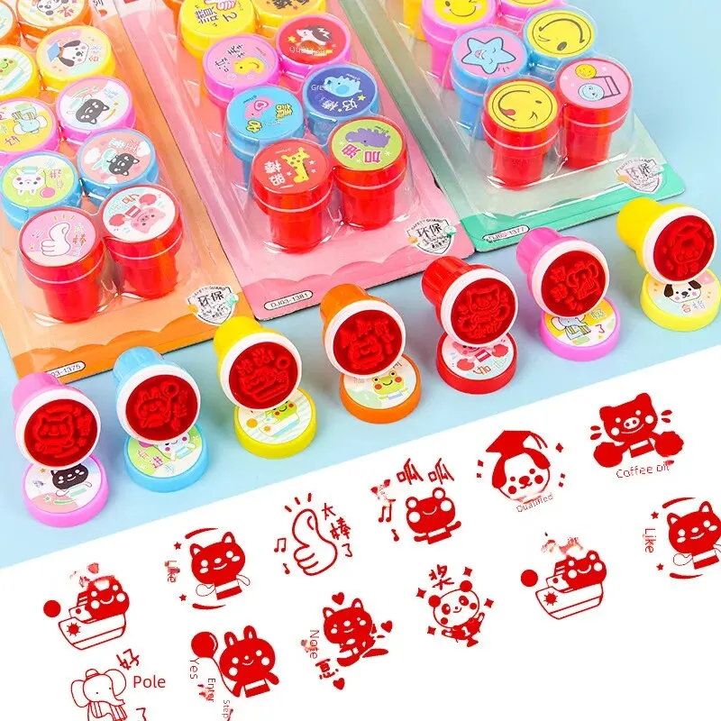 Página inicial da loja Produtos Avaliação