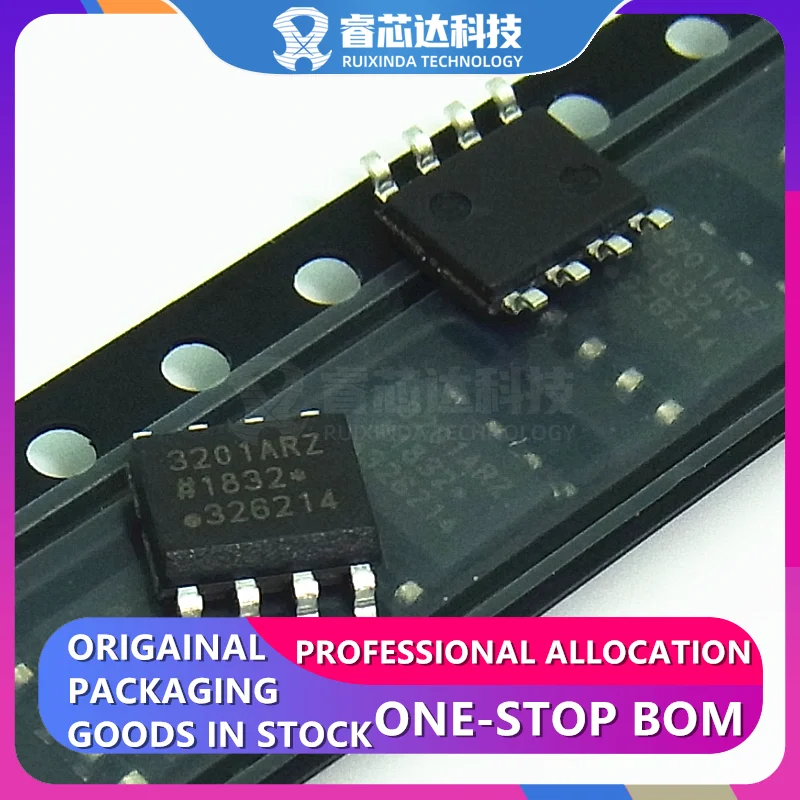 Store Home Products Getaway Deals Feedback