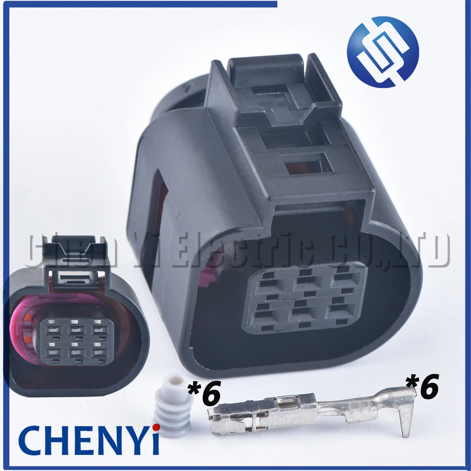 Store Home Products Getaway Deals Feedback