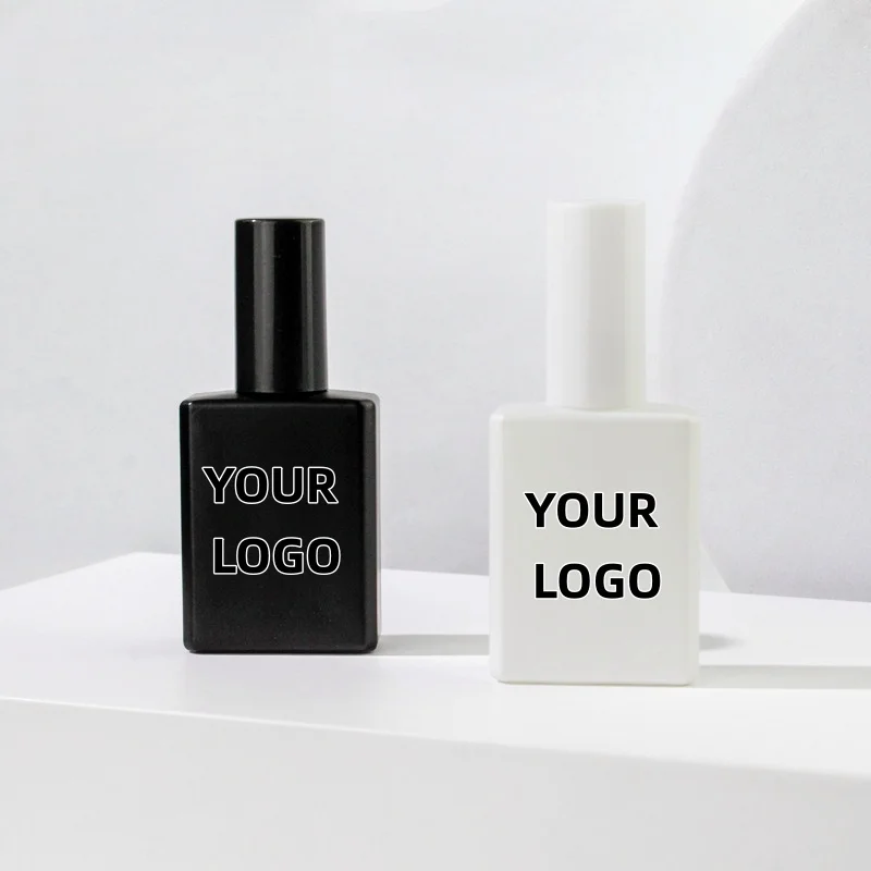 【Logo Custom】100Pcs Customized Two Specifications Available for ...