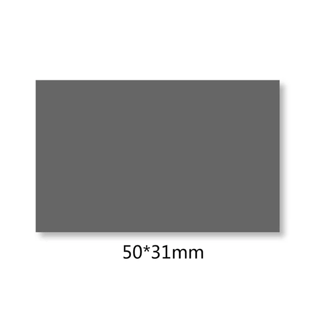 Store Home Products Sale Feedback
