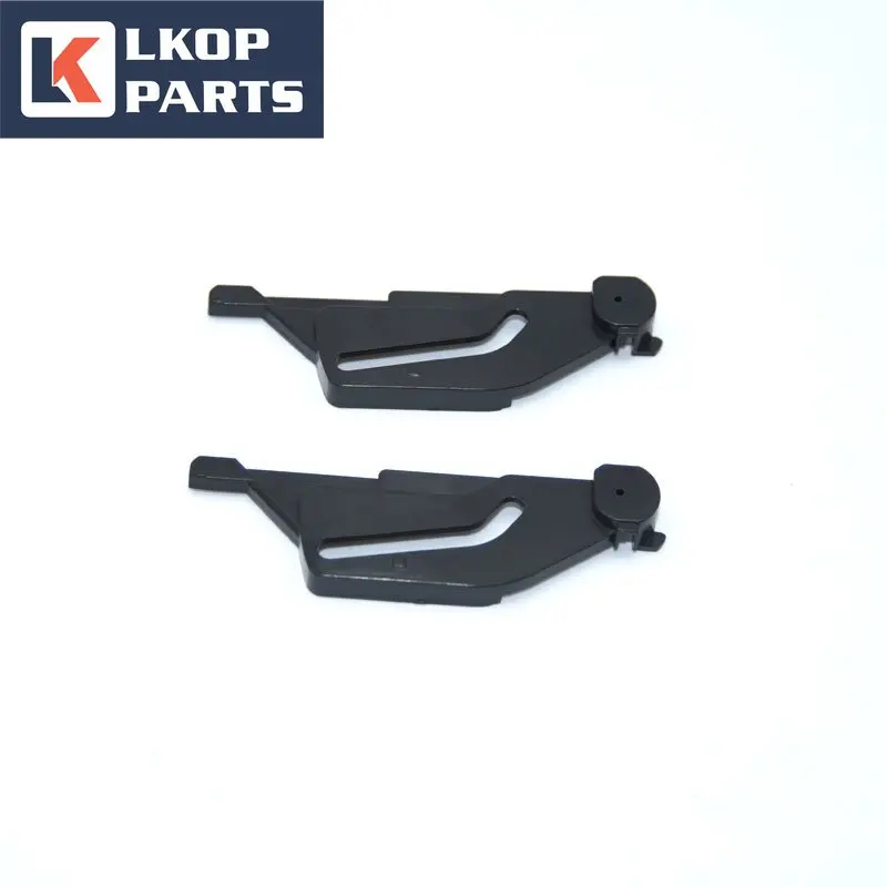 10PCS-RC2-1117-Chip-Lever-for-HP-P1102-M1132-M1136-M1212-M1213-M1216 ...