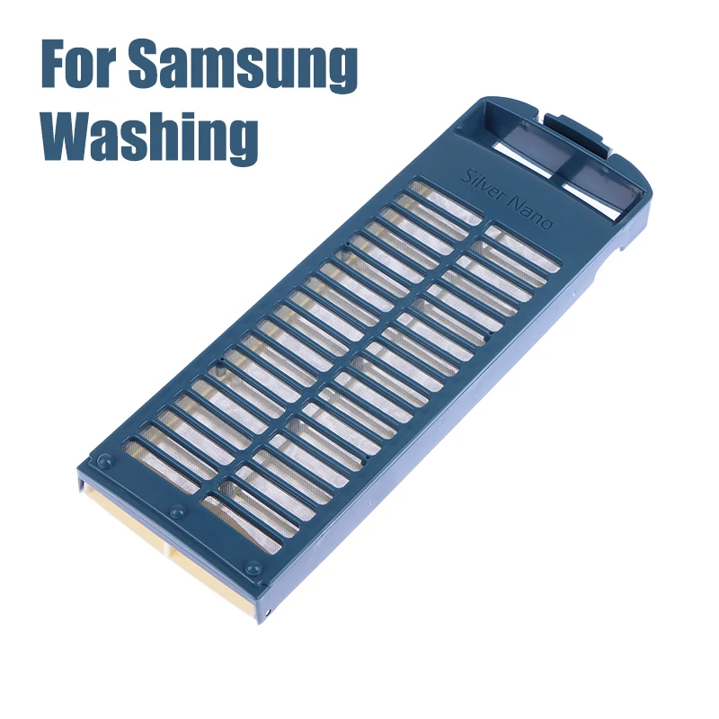 Washing-Machine-Mesh-Filter-for-Samsung-Washing-Machine-Mesh-Filter-Bag ...