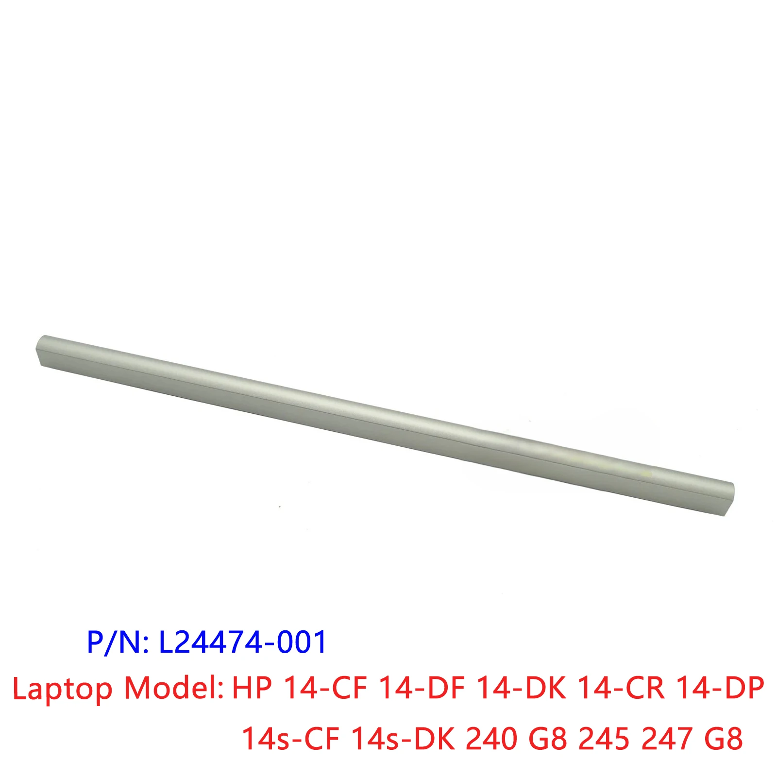 S03cdb488868446d797c3e7019b2b5846r.jpg