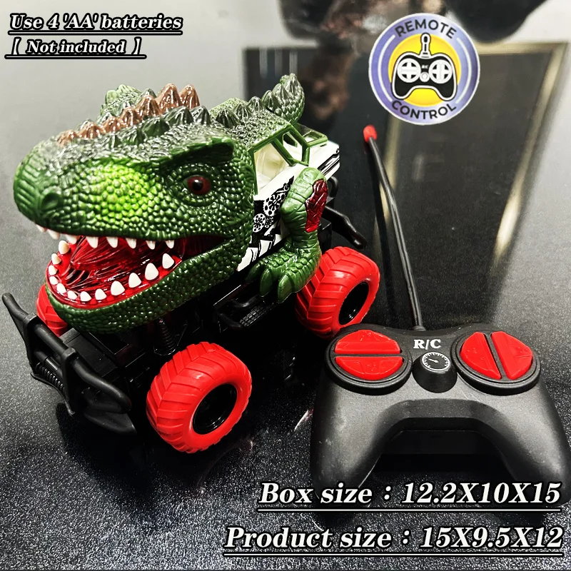 2-4G-dinosaur-remote-control-stunt-car-children-s-remote-control-car-high-speed-off-road.jpg