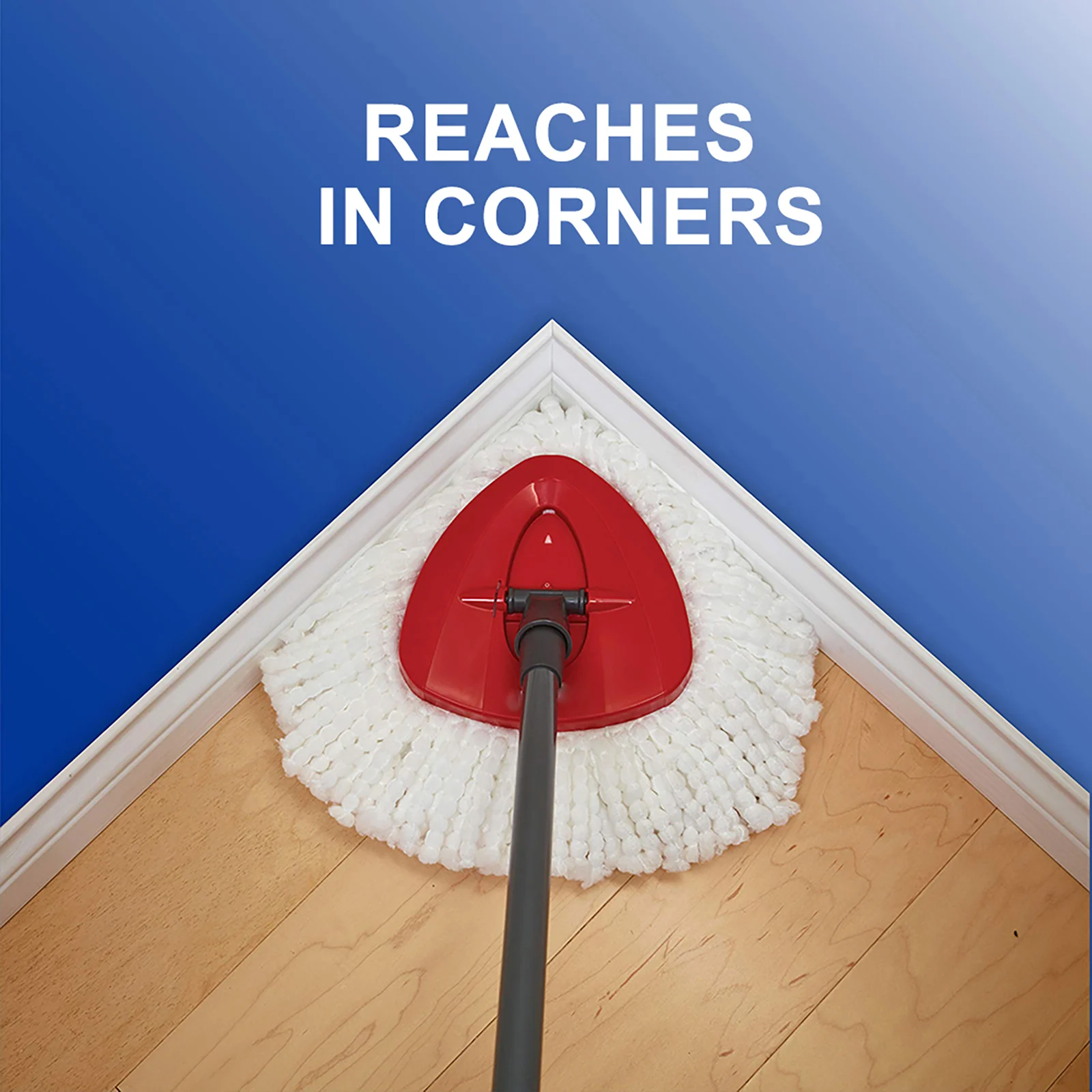 Plastic-Spin-Mop-Base-Replacement-Parts-Rotating-Mop-Base-Cleaning ...