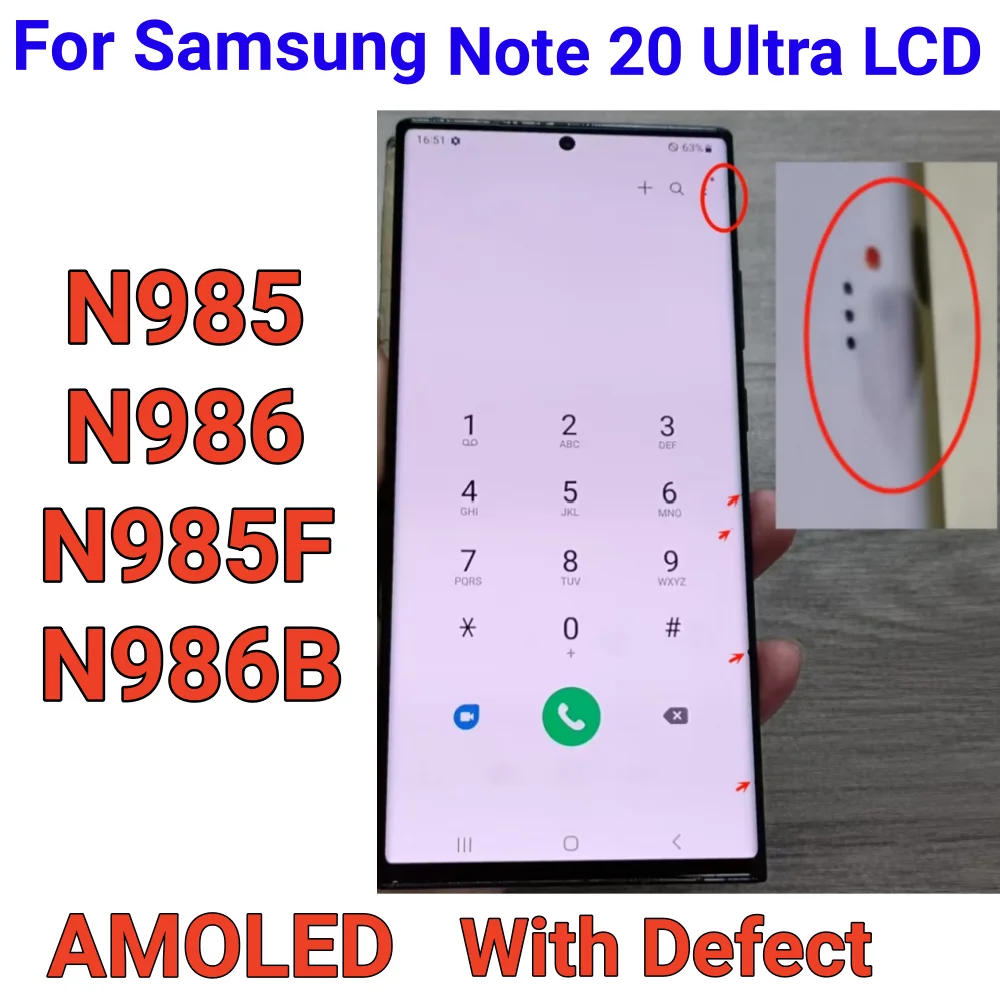 S03ce7954b5e54f209b9a40956365f5ec3.png