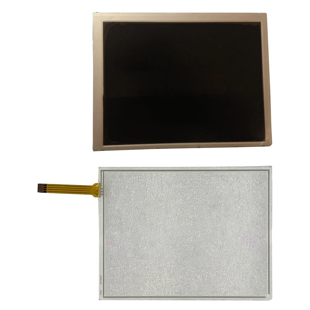 For-Pro-Face-PFXGP4401TAD-GP-4401T-Touch-Screen-Glass-LCD-Dispaly-Panel.jpg