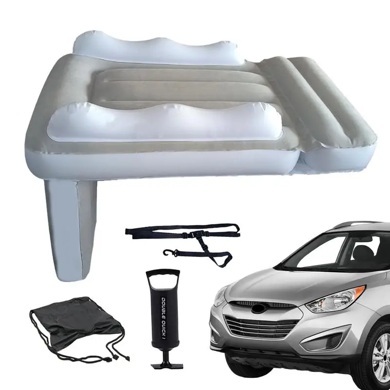 Cama-inflable-de-viaje-para-ni-os-peque-os-cama-de-avi-n-de-viaje-con.jpg