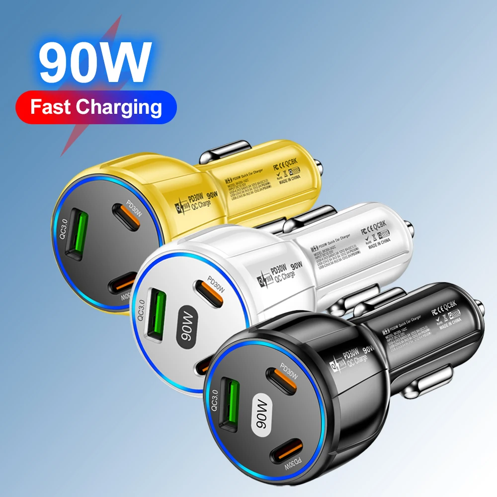 90W-USB-PD-Car-Charger-3-Ports-USB-Type-C-Fast-Charger-Quick-Charge-3-0.jpg