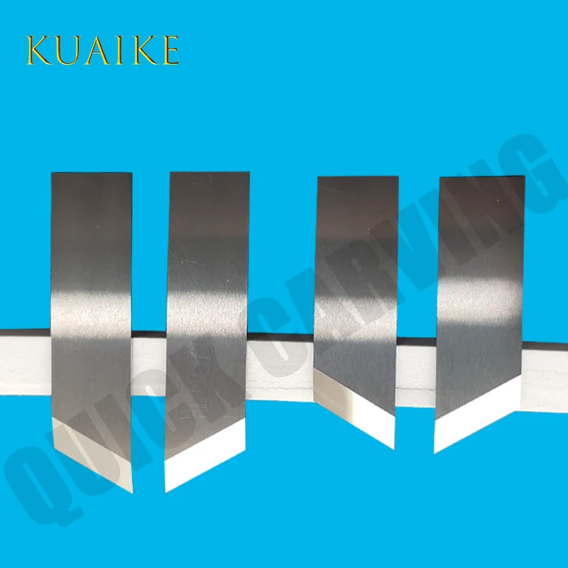 20PCS-Tungsten-Carbide-Slotting-Machine-Blade-V-Grooving-Machine-Blades ...