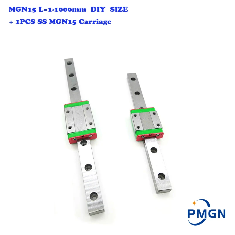 MGN-15mm-Linear-Guide-MGN15-L-100-150-200-250-300-350-400-450-500-550.jpg