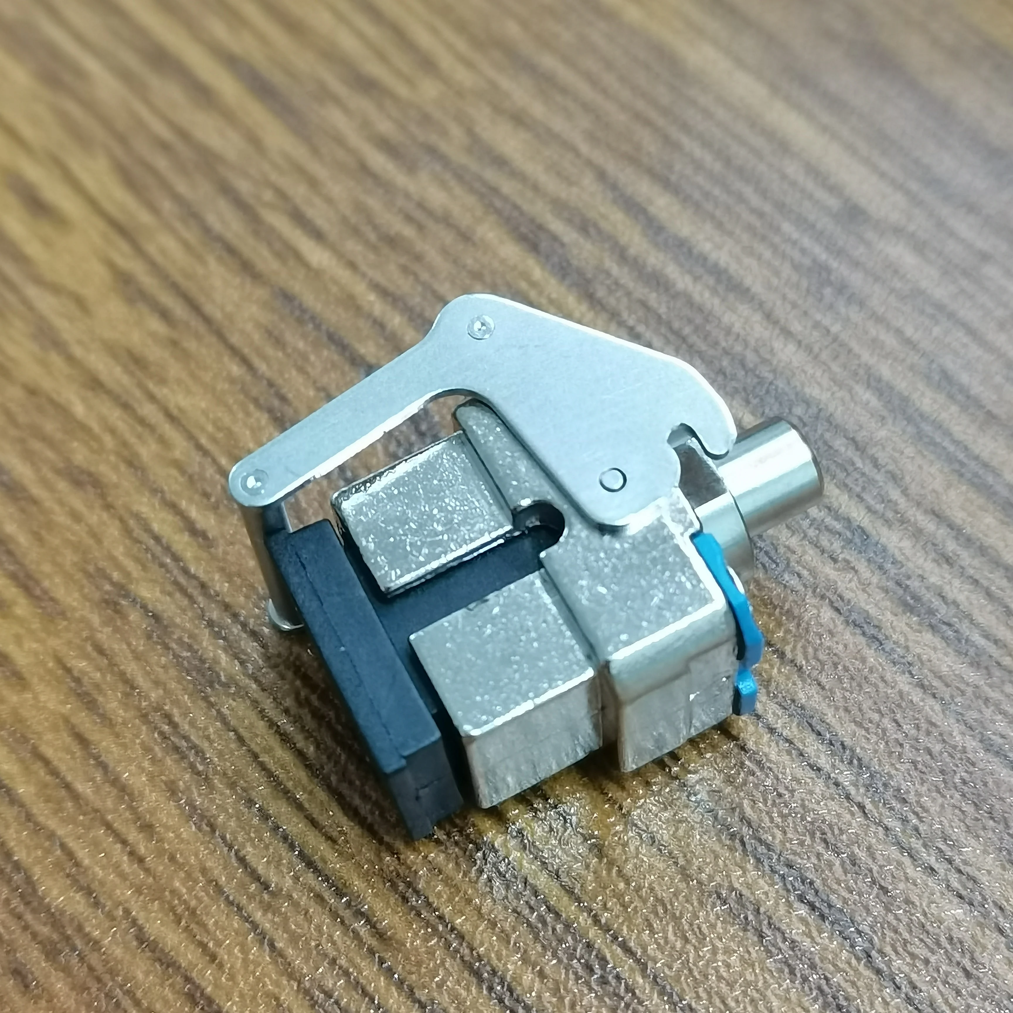 Japan-Yokogawa-Optical-Time-Domain-Reflectometer-OTDR-MT9083-MTS-6000 ...