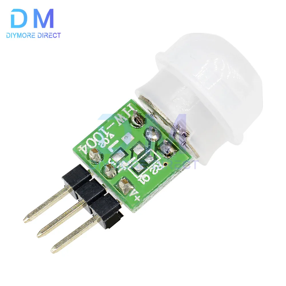 Sensor-piroel-ctrico-infrarrojo-Mini-IR-Sensor-humano-de-movimiento-PIR-m-dulo-Detector-autom ...