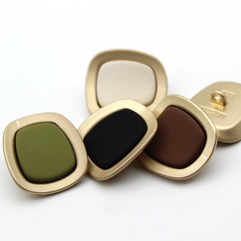 Hot-Clothing-Button-For-Women-Fashion-Clothing-Replace-Accessories ...