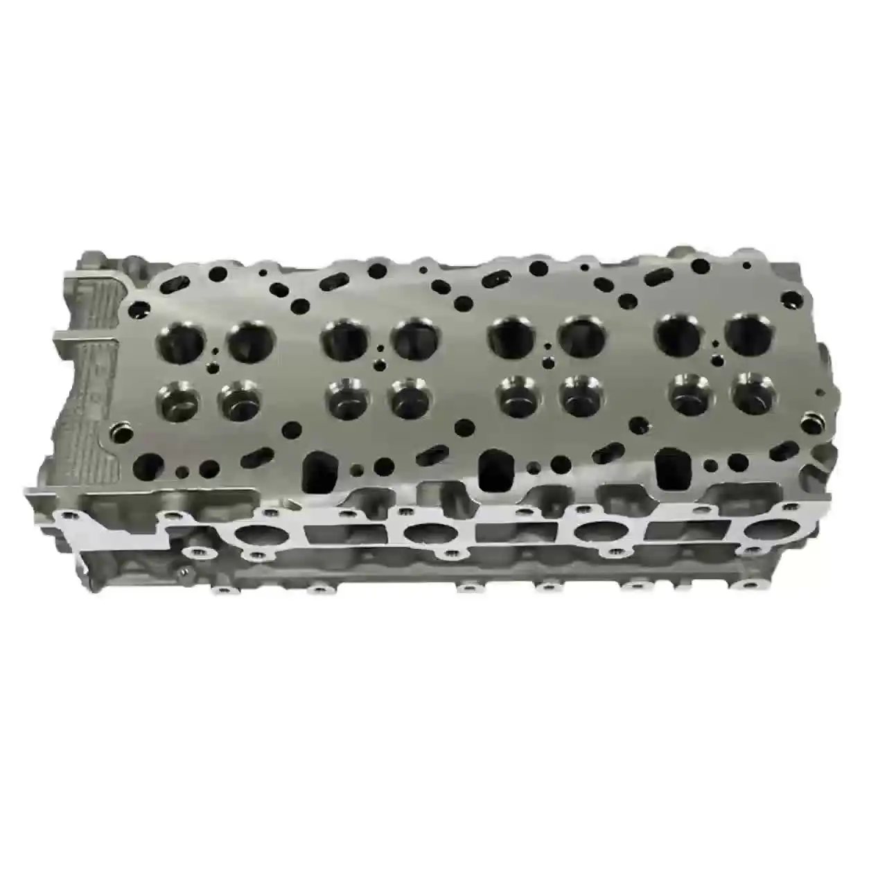 23600 - 69105 093500 - 5630 Дизельные струи для Toyota Hynix 4UNNER Sea ...
