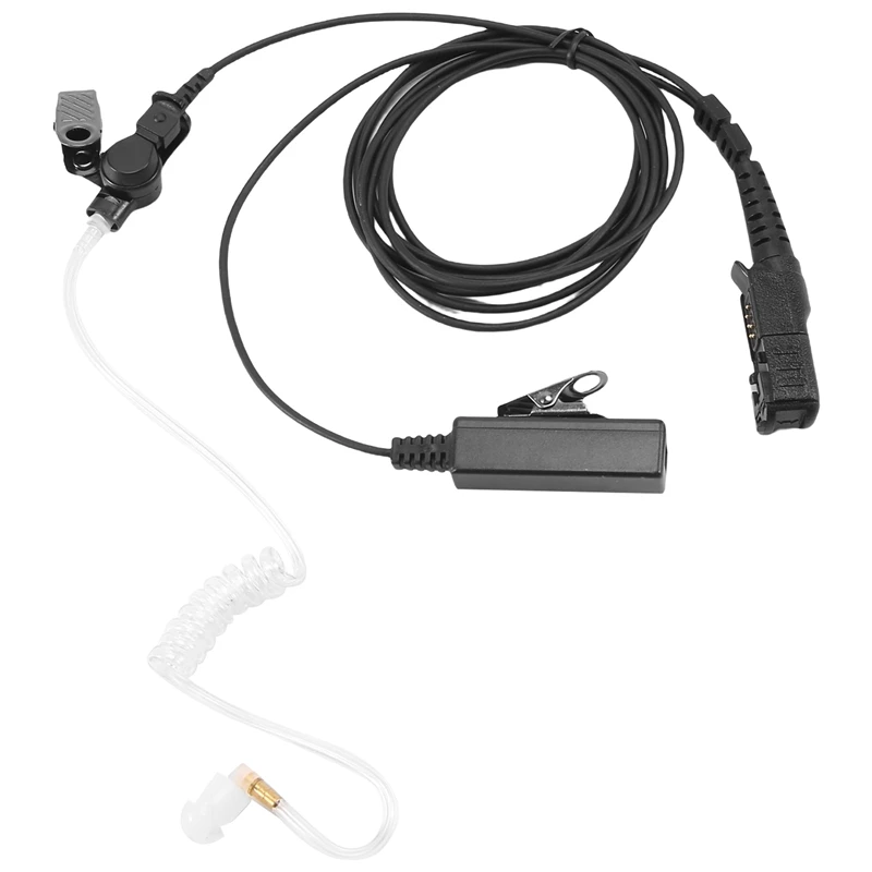 For-Motorola-Xir-P6600-P6620-XPR3300-XPR3500-Air-Tube-Earpiece-Headset.jpg