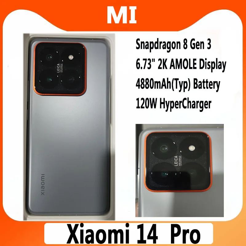 Xiaomi-Smartphone-14-Pro-Snapdragon-8-Gen-3-pantalla-de-120HZ-c-mara ...