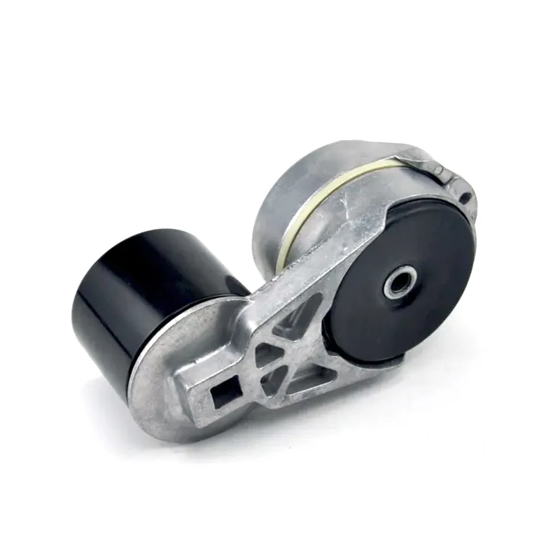 Excavator-Attachment-E320D-320D2-320E-C7-1-Excavator-Diesel-Engine ...