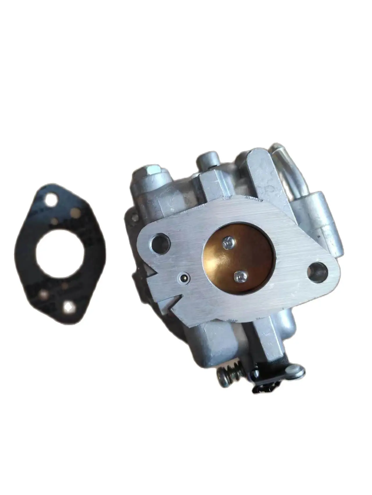 845017-CARBURETOR-843720-CARB-610027-B51-BRGGS-AND-STRATTON-ENGINE ...