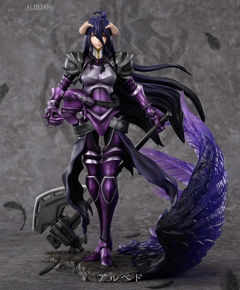 Hobbilic-Studio-Overlord-Albedo-GK-Limited-Resin-Statue-Model.jpg